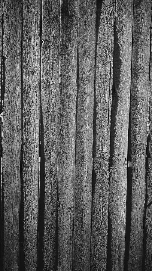 Vertical Board Fence Pattern Stock Photo - Image of white, black: 101076156