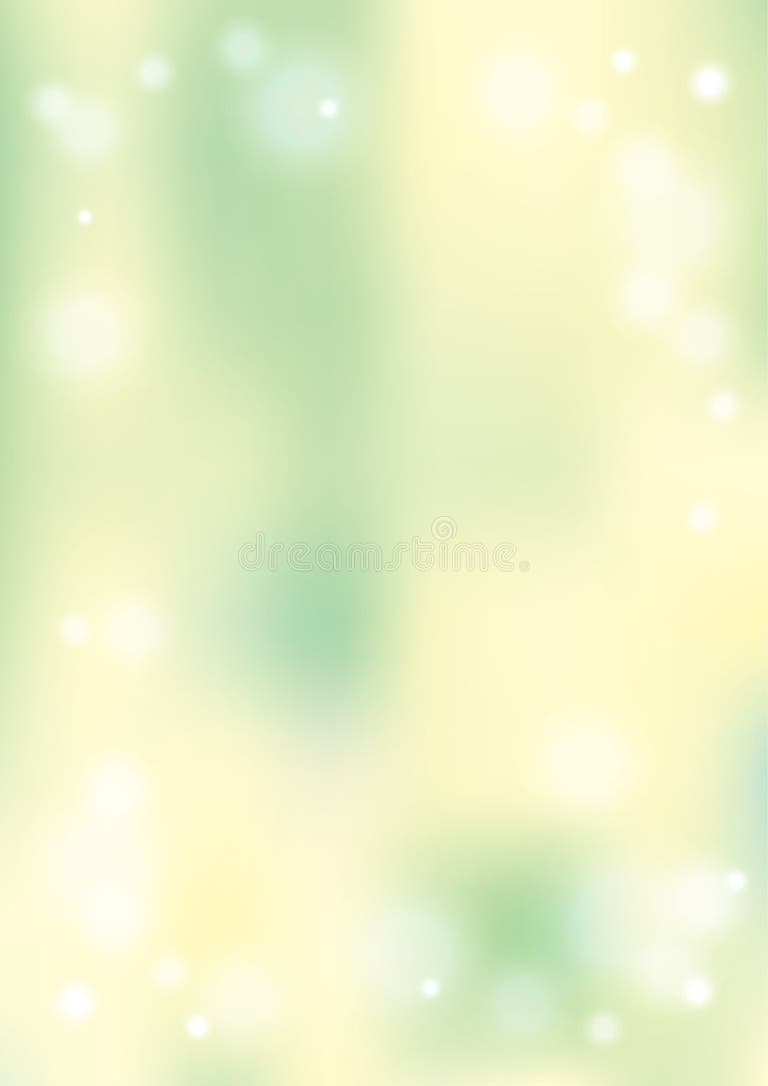 Vertical Winter Paper Background Stock Illustrations – 5,949 Vertical ...