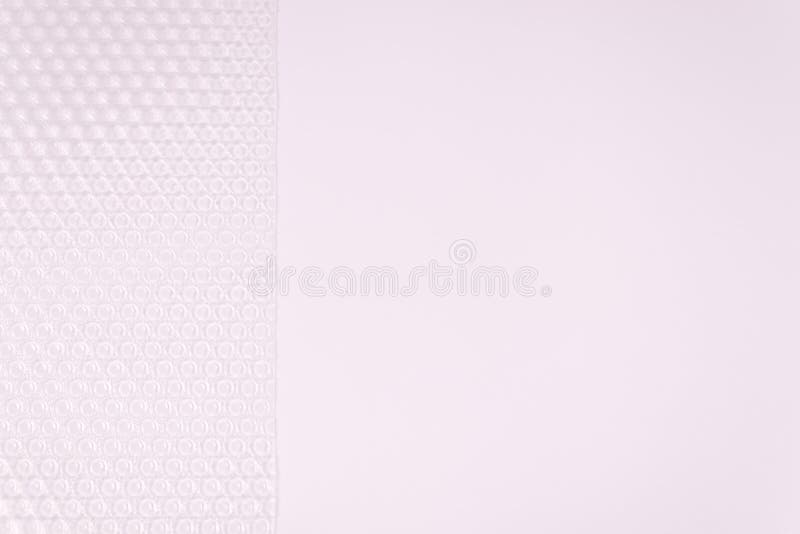 One Side Border Vertical Stock Photos - Free & Royalty-Free Stock ...