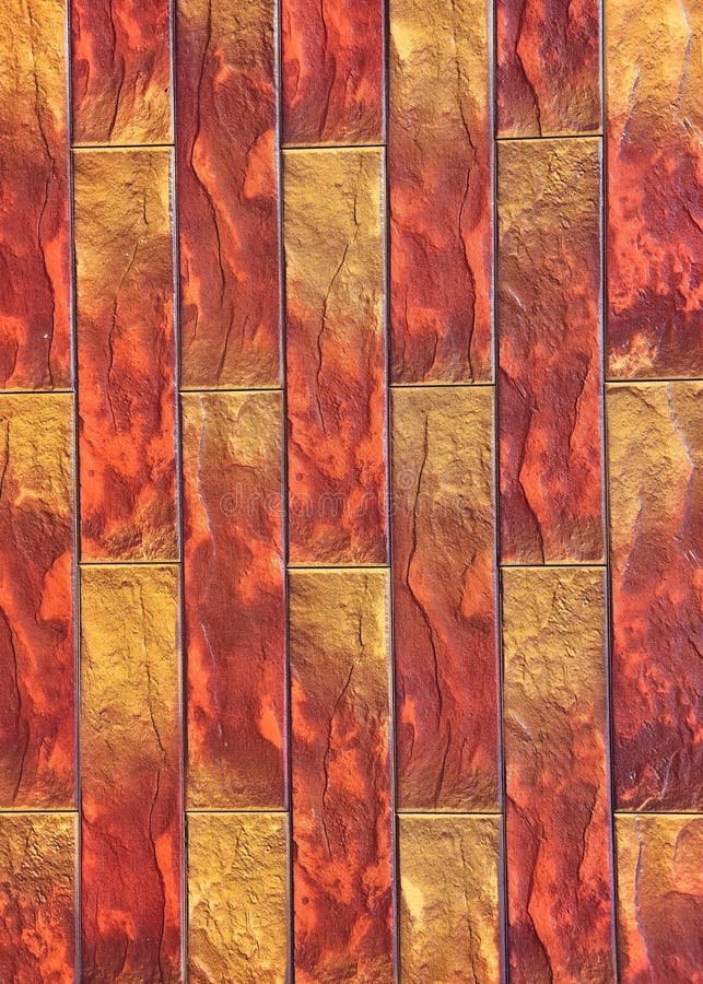 Rich Reddish Browns Stock Photos - Free & Royalty-Free Stock Photos ...