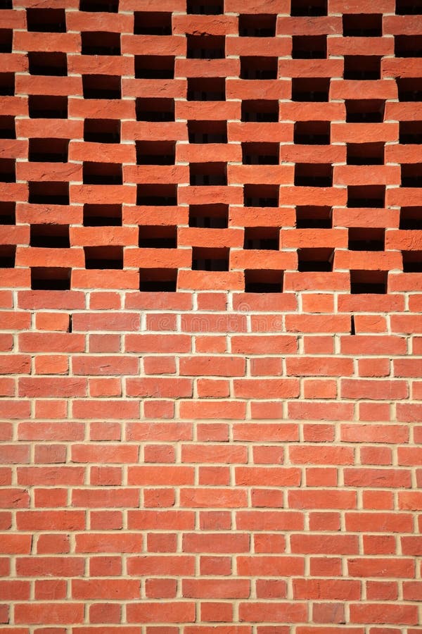 Brick wall pattern stock image. Image of collection, alternating - 31530001