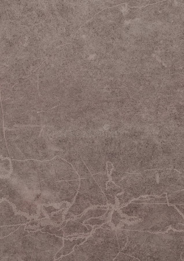 Vertical Brown Colored Wallpaper Background Stock Image - Image of dark ...