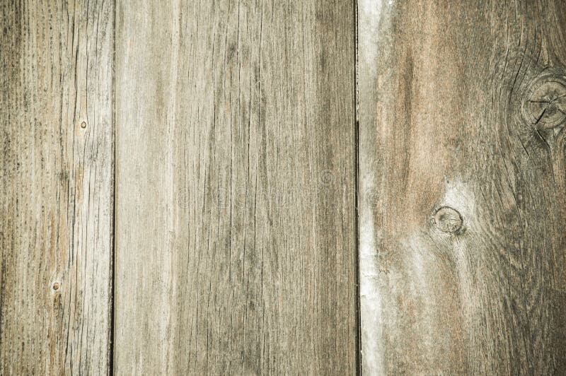 Vertical Brown Wooden Natural Background Stock Image - Image of ...