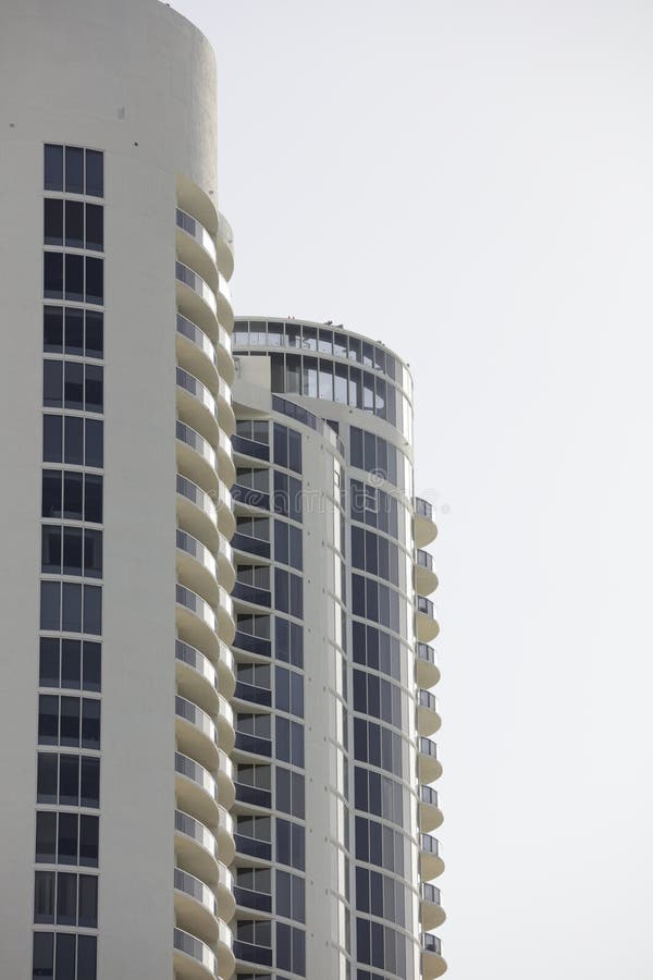 Vertical building section stock photo. Image of architecture - 56292340