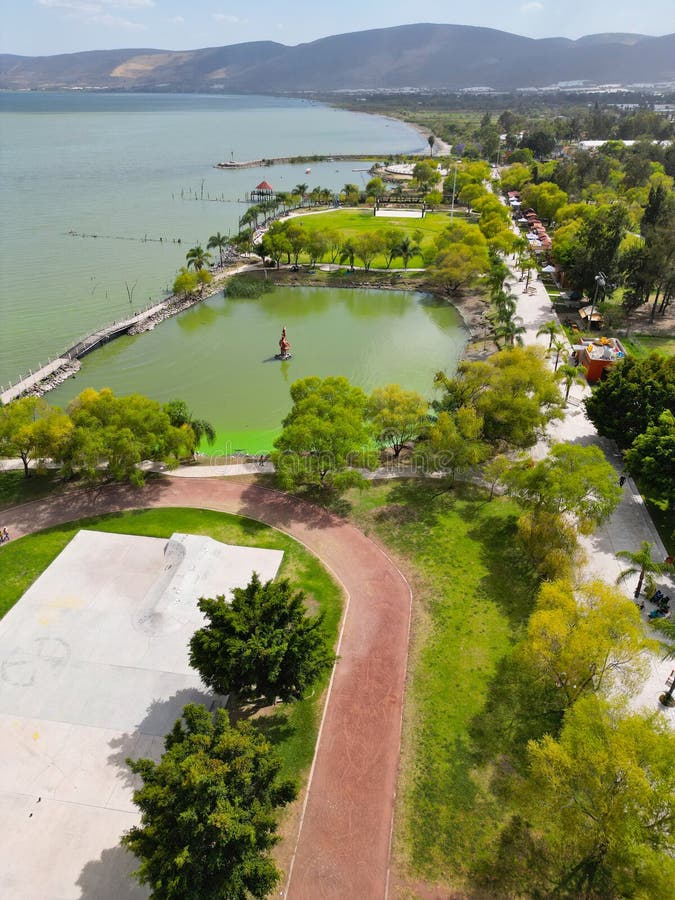 Jocotepec Malecon Stock Photos - Free & Royalty-Free Stock Photos from ...