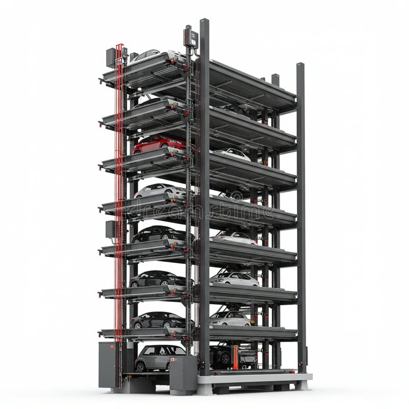 Limited Storage Capacity Stock Illustrations – 10 Limited Storage ...