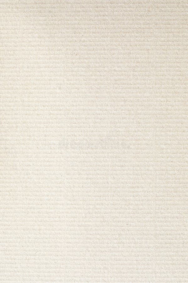 Vertical Carton Box Paper Texture Stock Image - Image of gray ...