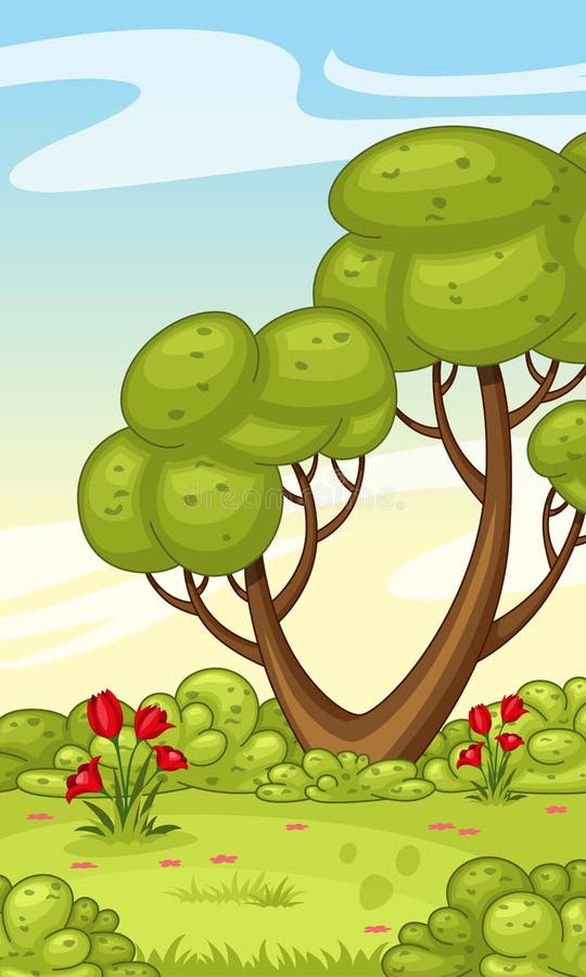 Vertical Cartoon Stock Illustrations – 36,620 Vertical Cartoon Stock ...