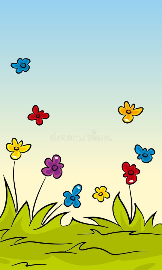 Vertical Cartoon Stock Illustrations – 36,620 Vertical Cartoon Stock ...