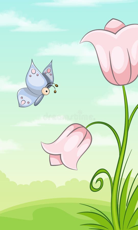 Vertical Cartoon Stock Illustrations – 36,620 Vertical Cartoon Stock ...