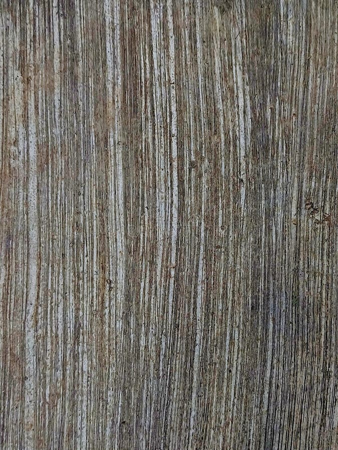 Vertical Cement Texture. Linear Concrete Pattern for Industrial ...