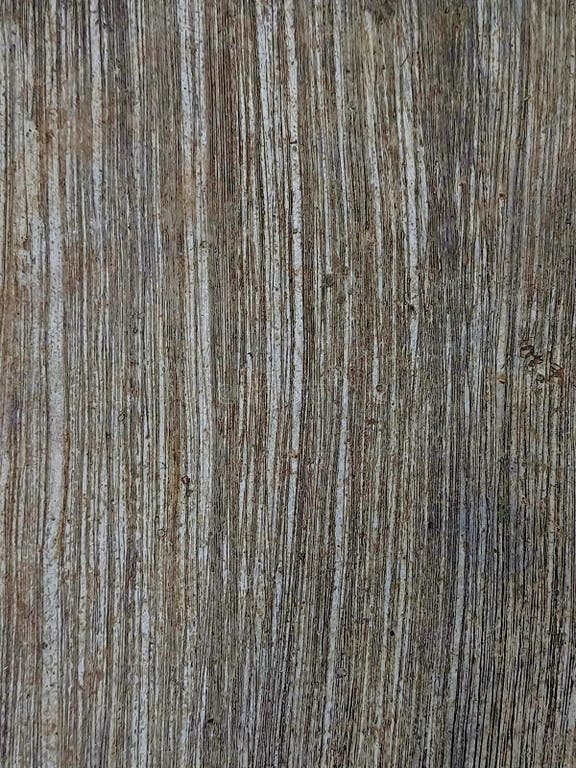 Vertical Cement Texture. Linear Concrete Pattern for Industrial ...