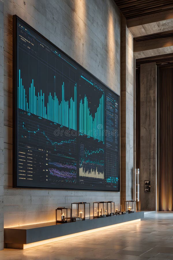 Rising Court Case Stock Illustrations – 7 Rising Court Case Stock ...