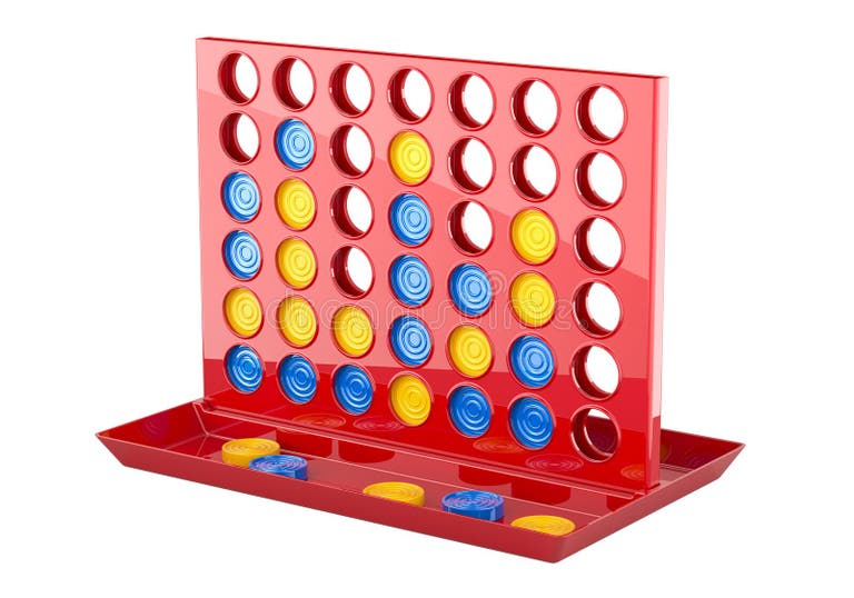 Vertical Checkers Stock Illustrations – 65 Vertical Checkers Stock ...