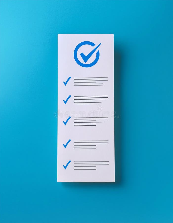 Checklist Circle Stock Illustrations – 12,404 Checklist Circle Stock ...