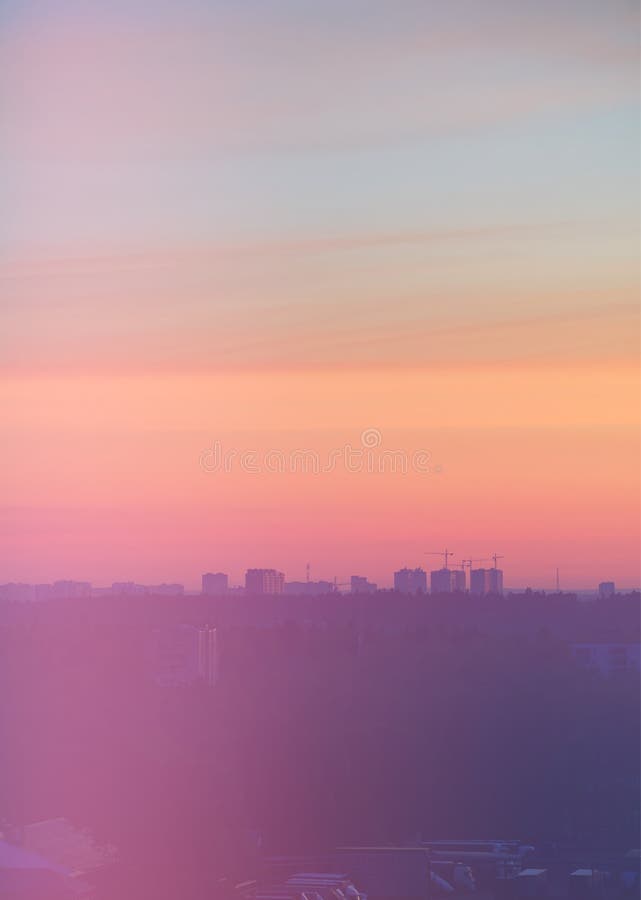 Vertical city background stock photo. Image of outdoor - 142997744