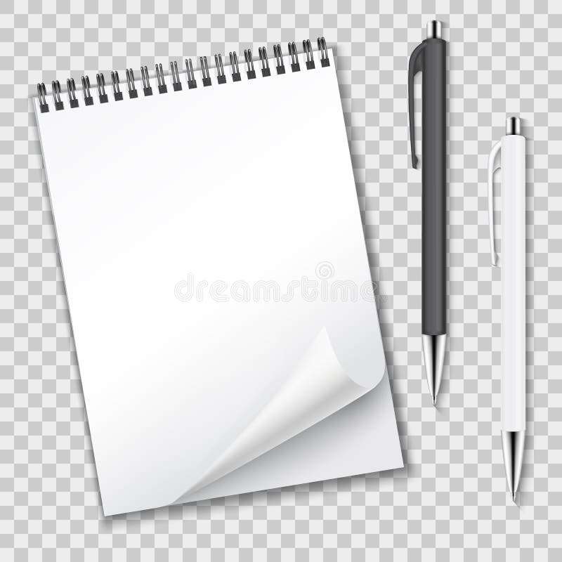 Vertical Pens Stock Illustrations – 125 Vertical Pens Stock ...