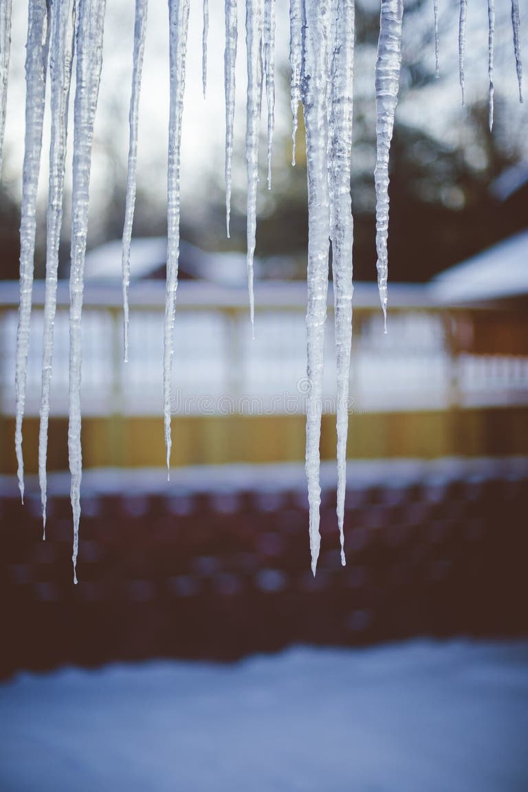 Ice Cycles Stock Illustrations – 97 Ice Cycles Stock Illustrations ...