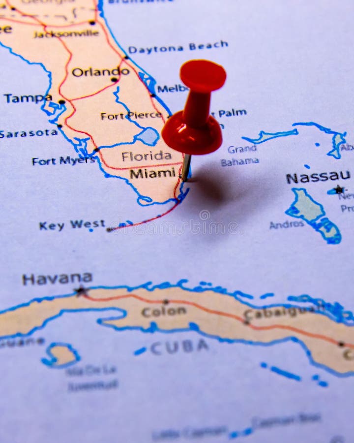 Map Pin Miami Stock Photos - Free & Royalty-Free Stock Photos from ...