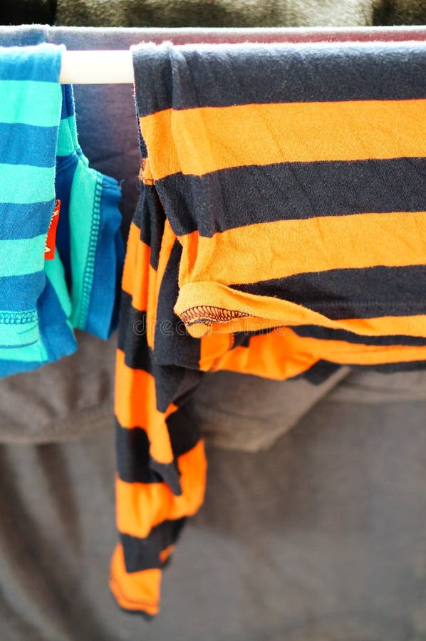 203 Ropes Hanging Clothes Photos - Free & Royalty-Free Stock Photos ...