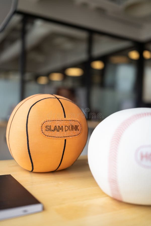 Squishy Basketball Stock Photos - Free & Royalty-Free Stock Photos from ...