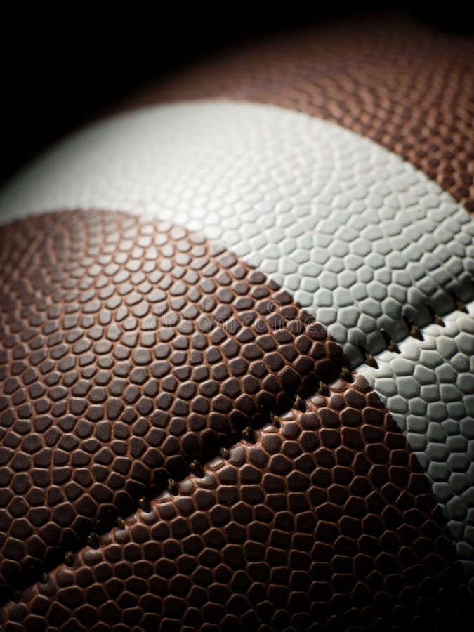 Rugby Ball Iphone Wallpaper