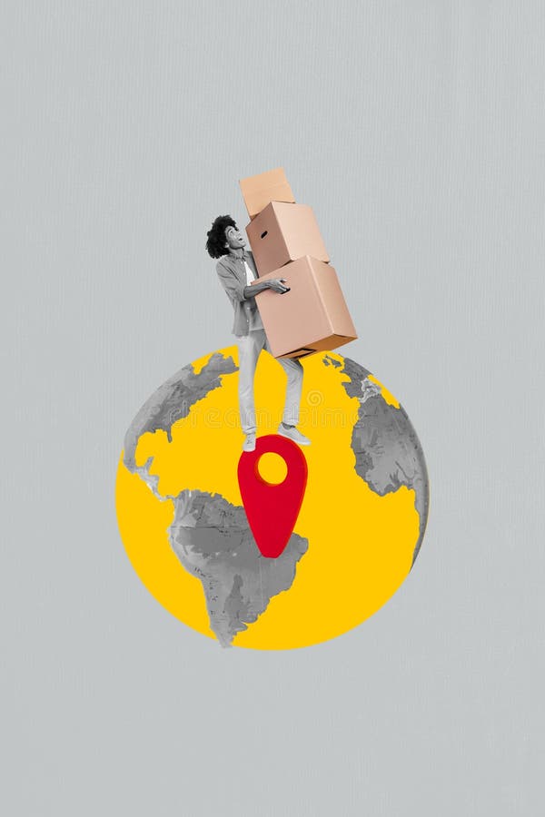 148 International Map Vertical Background Stock Photos - Free & Royalty ...