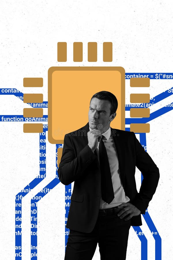 4,582 Collage Science Technology Stock Photos - Free & Royalty-Free ...