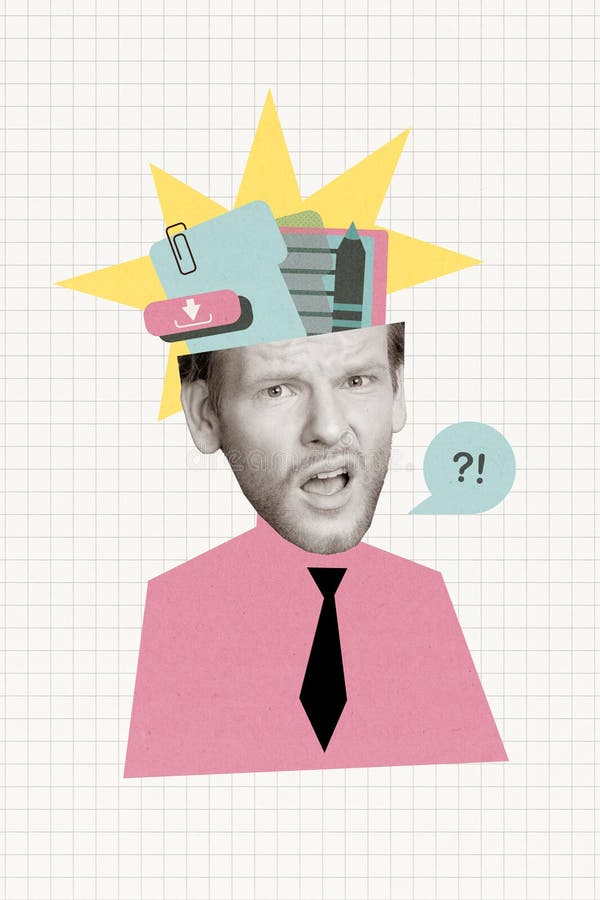 434 Question Mark Collage Stock Photos - Free & Royalty-Free Stock ...