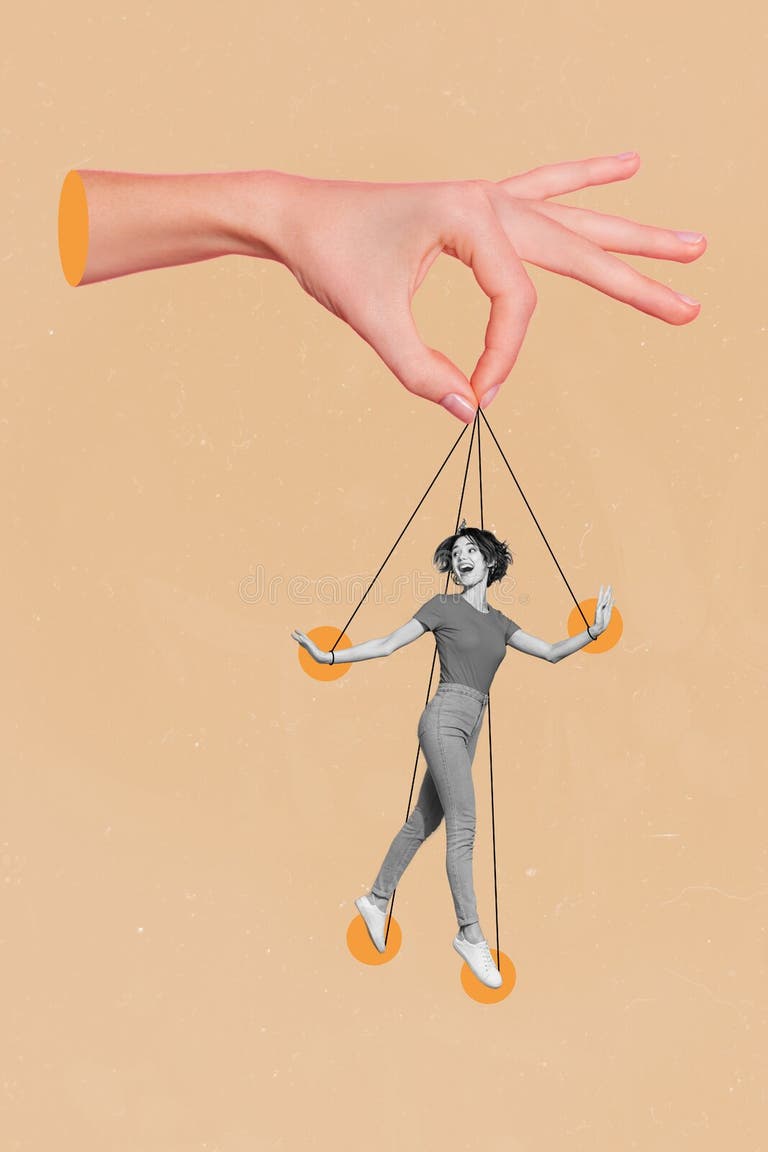 Manipulate Strings Stock Illustrations – 232 Manipulate Strings Stock ... Manipulate Strings Stock Illustrations – 232 Manipulate Strings Stock ...