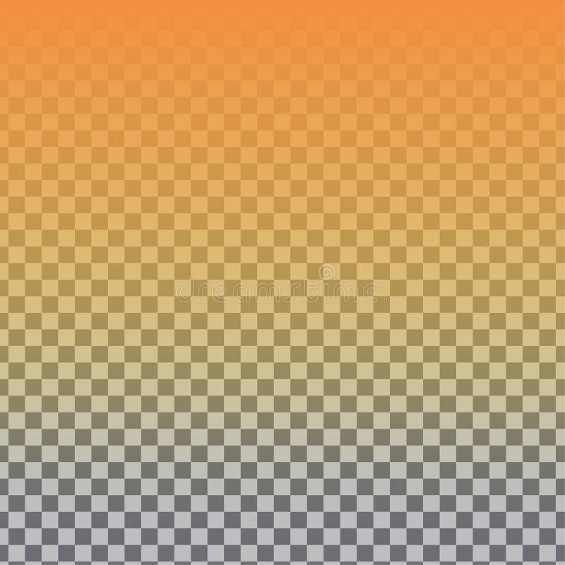 Gradient Fade Transparent Stock Illustrations – 3,336 Gradient Fade ...