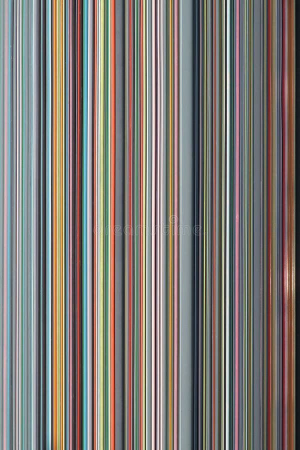 Vertical color lines stock photo. Image of background - 34409120