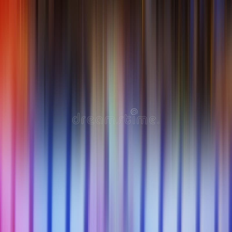 Vertical Color Lines and Stains Stock Photo - Image of grunge, grungy ...
