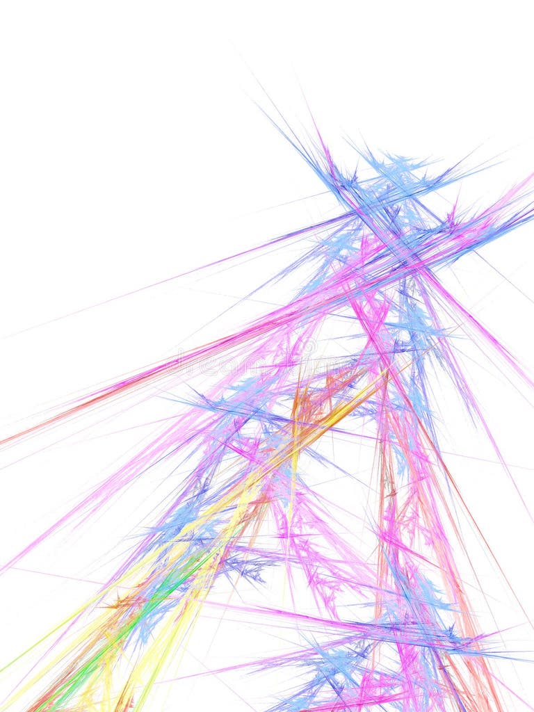 Vertical Colored Blot Design Stock Illustrations – 239 Vertical Colored ...