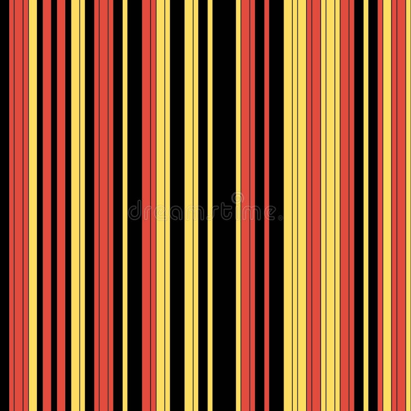 Vertical colored stripes stock vector. Illustration of decorative ...