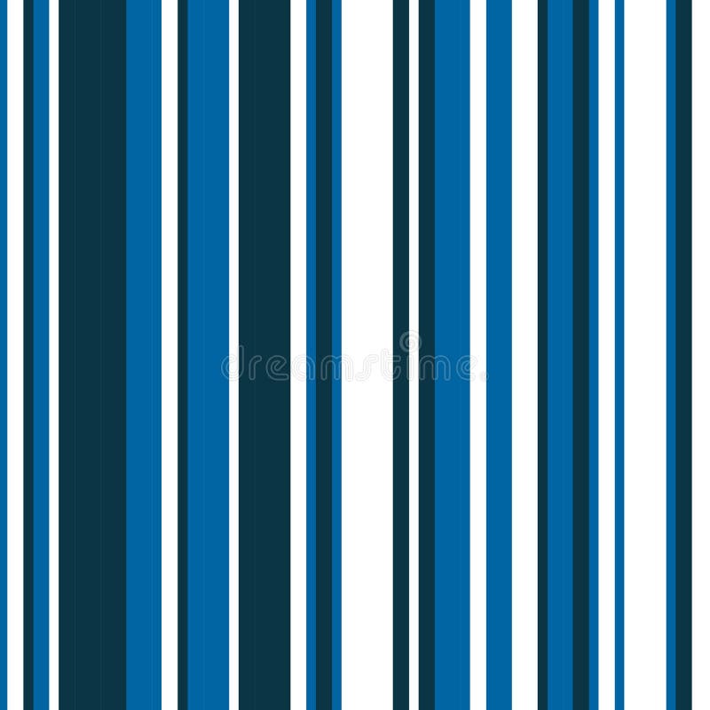 Vertical colored stripes stock vector. Illustration of decorative ...