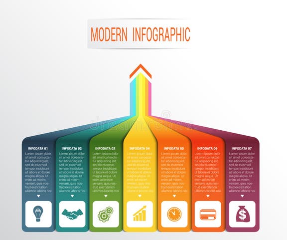 Colourful Options Stock Illustrations – 2,071 Colourful Options Stock ...