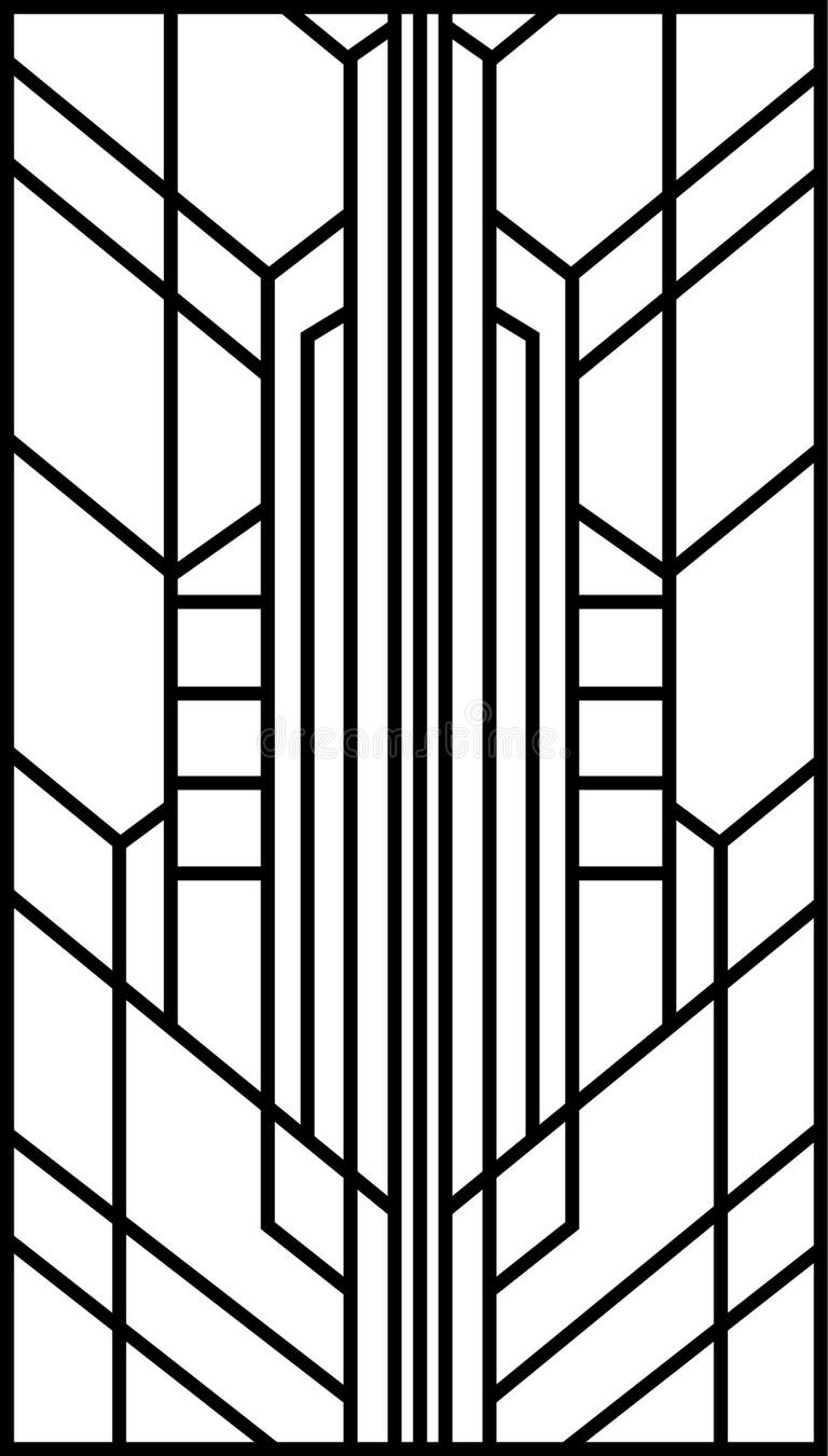 Column Geometry Stock Illustrations – 3,406 Column Geometry Stock ...