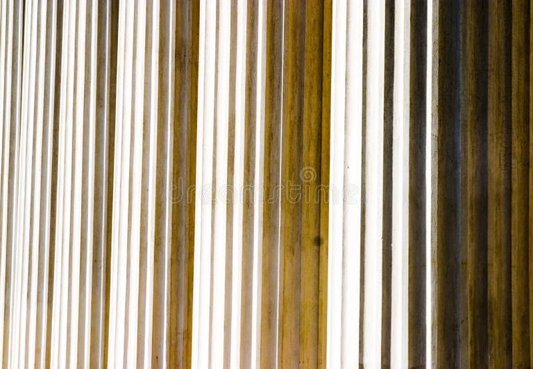 6,153 Vertical Building Columns Stock Photos - Free & Royalty-Free ...