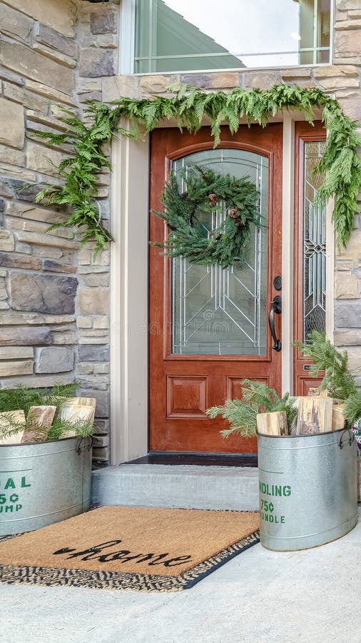 Arched Veranda Stock Photos - Free & Royalty-Free Stock Photos from ...