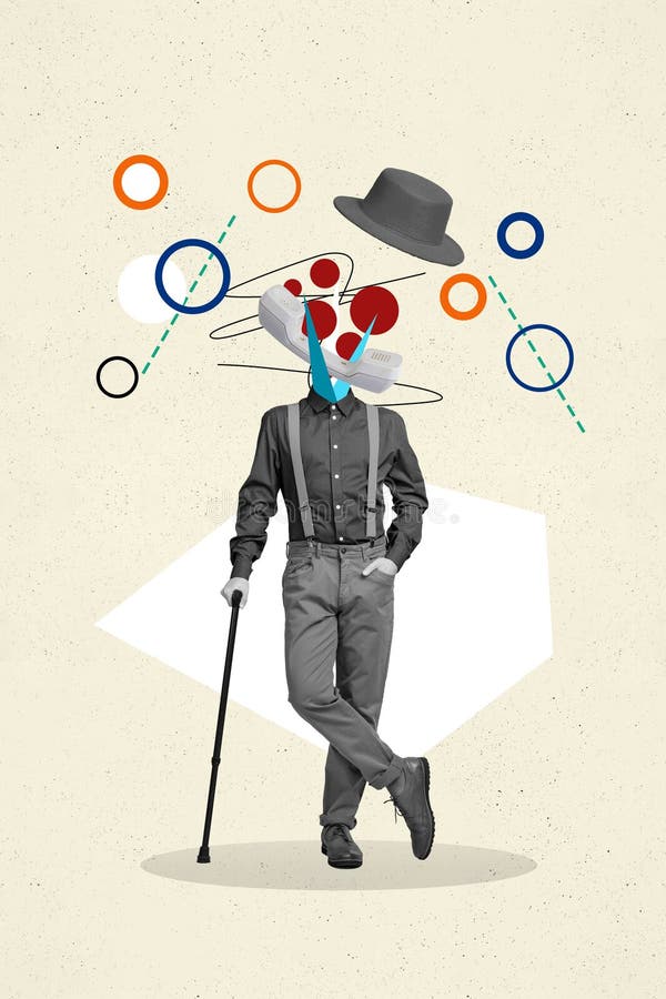 196 3d Stick Man Stock Photos - Free & Royalty-Free Stock Photos from ...