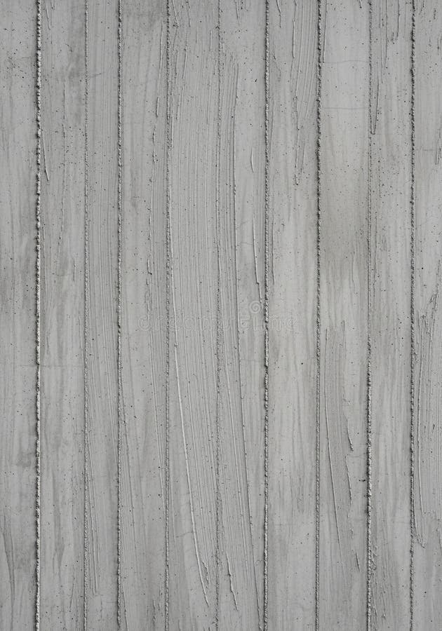 Vertical Concrete Stock Illustrations – 24,008 Vertical Concrete Stock ...