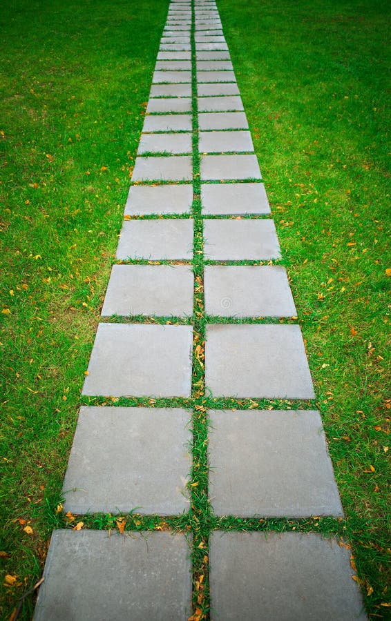 Vertical Concrete Wall Texture. Stock Photo - Image of close, grey ...
