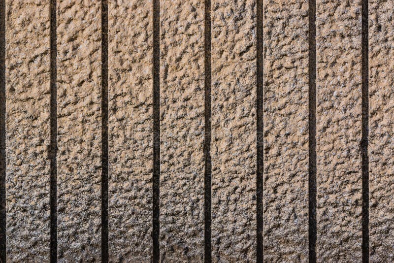 1,215 Concrete Groove Texture Stock Photos - Free & Royalty-Free Stock ...