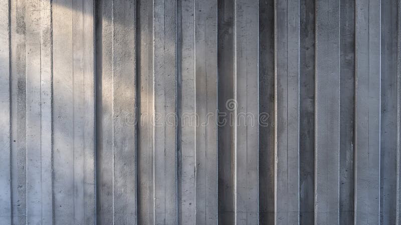 Linear Indentations Stock Illustrations – 9 Linear Indentations Stock ...