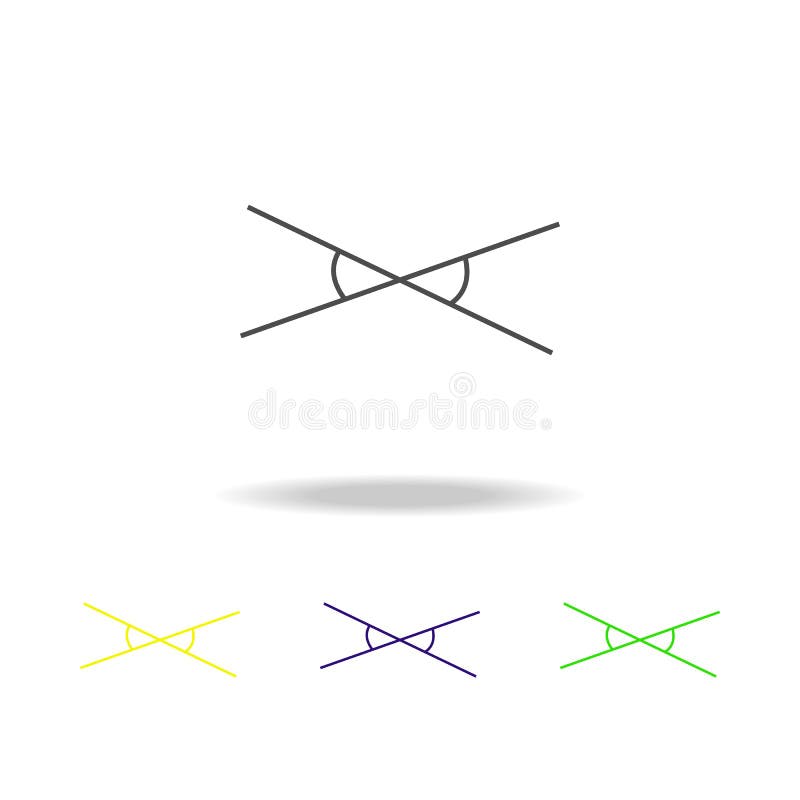 Vertical Corners Stock Illustrations – 810 Vertical Corners Stock ...