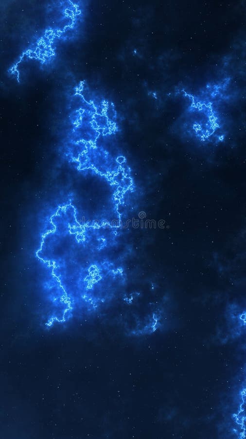 124 Sci Fi Lightning Stock Photos - Free & Royalty-Free Stock Photos from Dreamstime