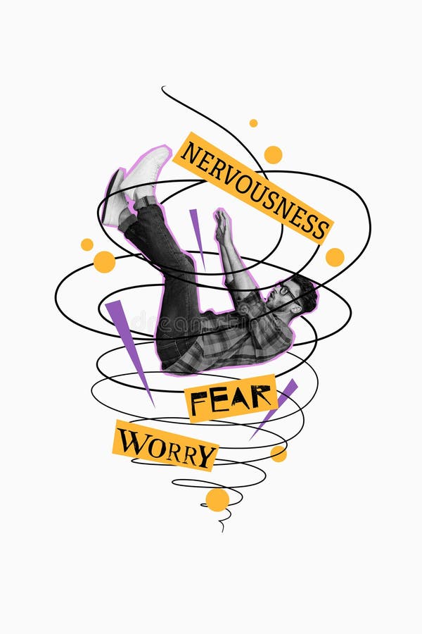 Falling Man Stock Illustrations – 17,720 Falling Man Stock ...