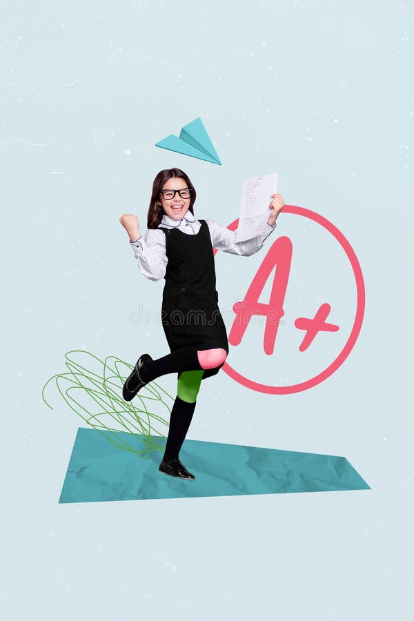 1,545 Abstract Creative Artwork Collage Student Stock Photos - Free ...