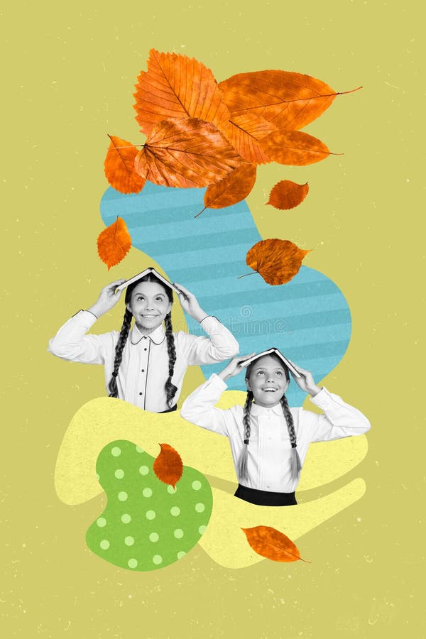 Composite Photo Collage of Hands Type Macbook Keyboard Screen Interface ...